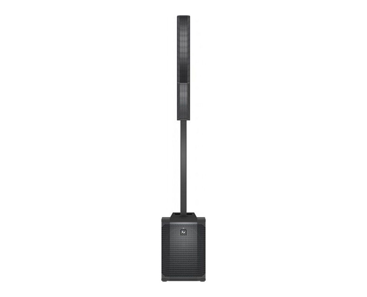 Electro-voice EVOLVE 50M sistema de audio en torre de 12" - BG ...